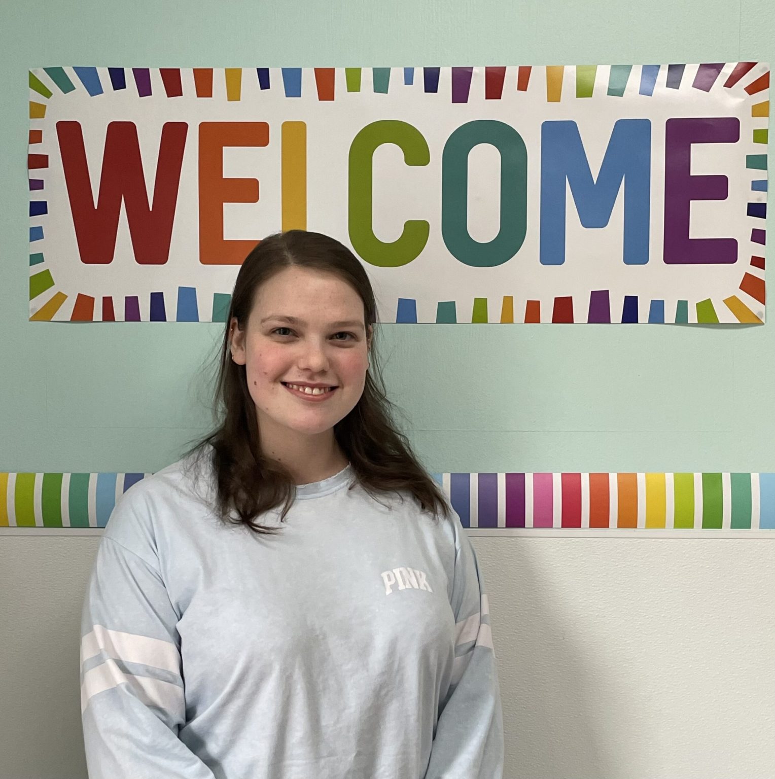 Megan - The Seattle Preschool